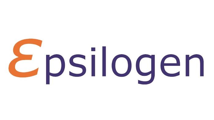 Epidarex Capital Newsletter Q2 2025