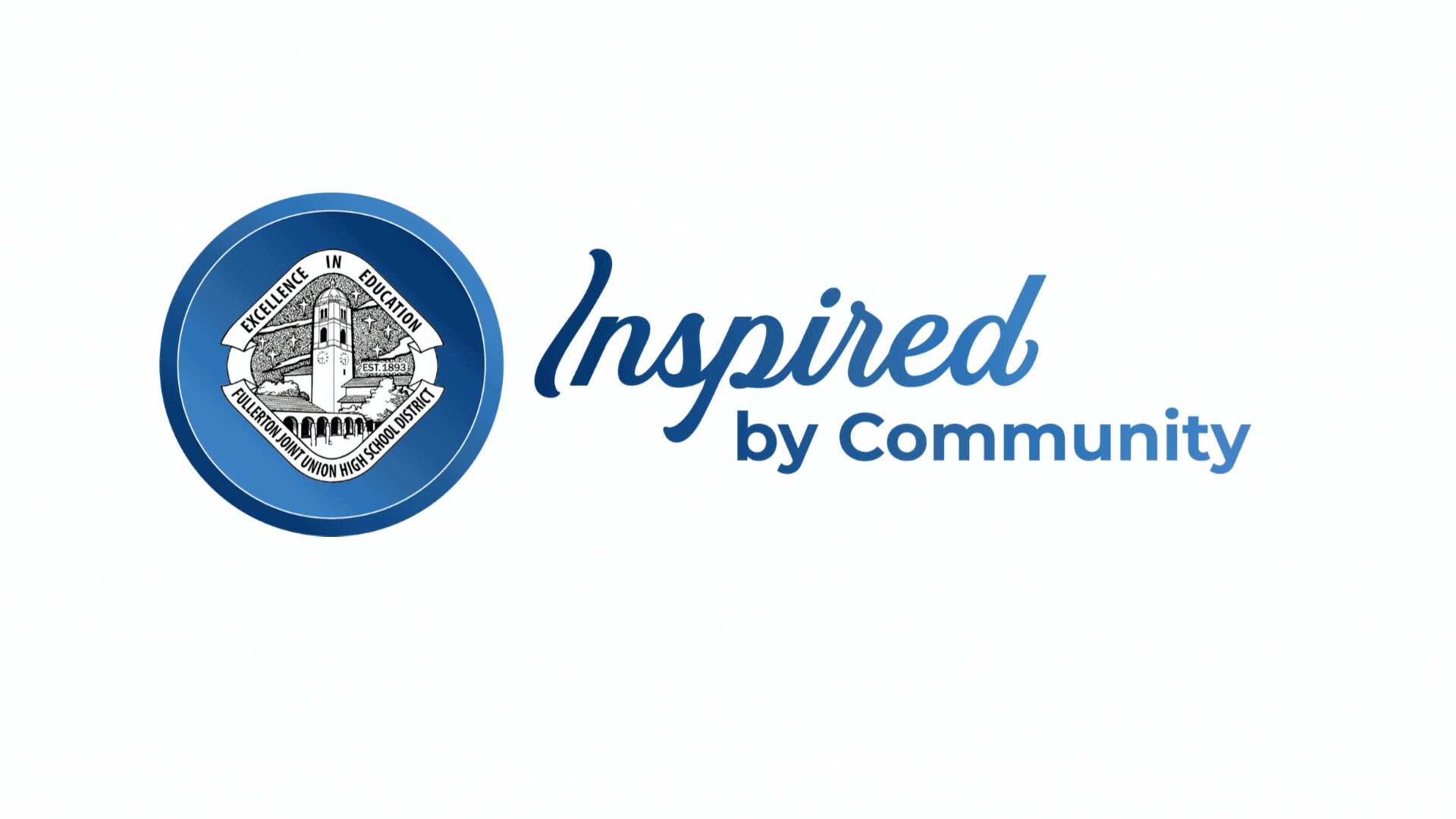 FJUHSD August Newsletter: Dear FJUHSD Family