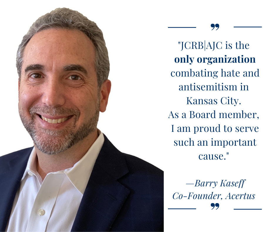 Back to school | Back in Action....