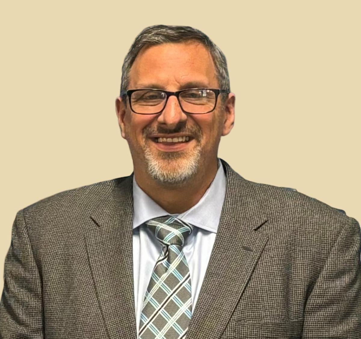 LEDI - TODAY, MONDAY, OCTOBER 14 IS THE DEADLINE TO RSVP FOR THE LEDI ...