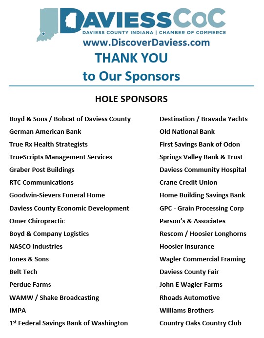 Join Us in Wishing Jenny Lantaff Much Success: Her last day with us is ...