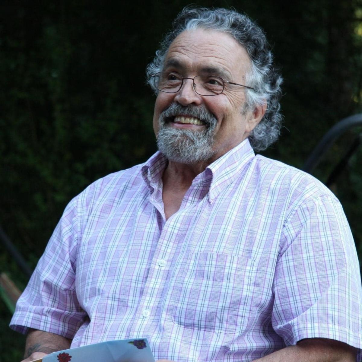 Your MRHS Newsletter is here!