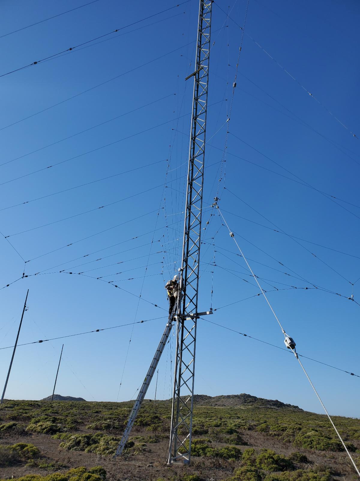 Your #78 monthly Newsletter is here.