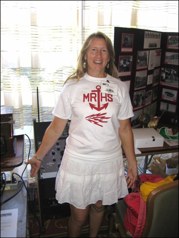 Special Bulletin 12 April 2021