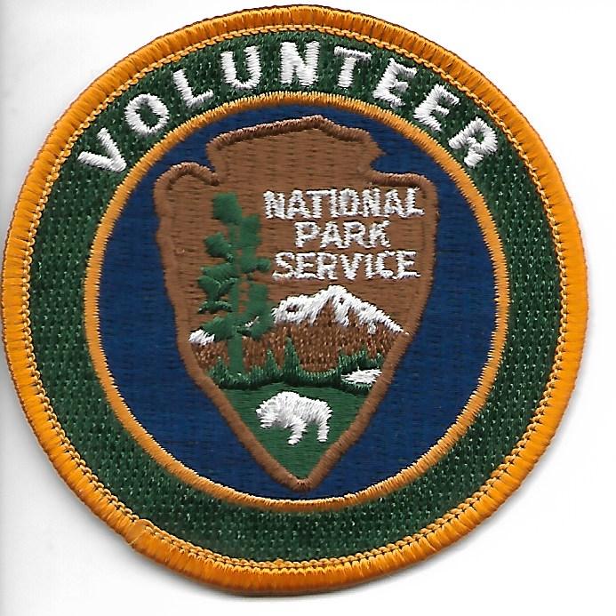 Your MRHS Newsletter is here!