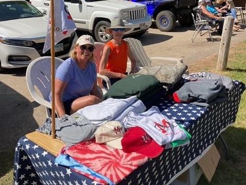 MLCA 2023 July Newsletter