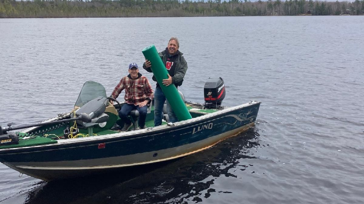 MLCA 2023 July Newsletter