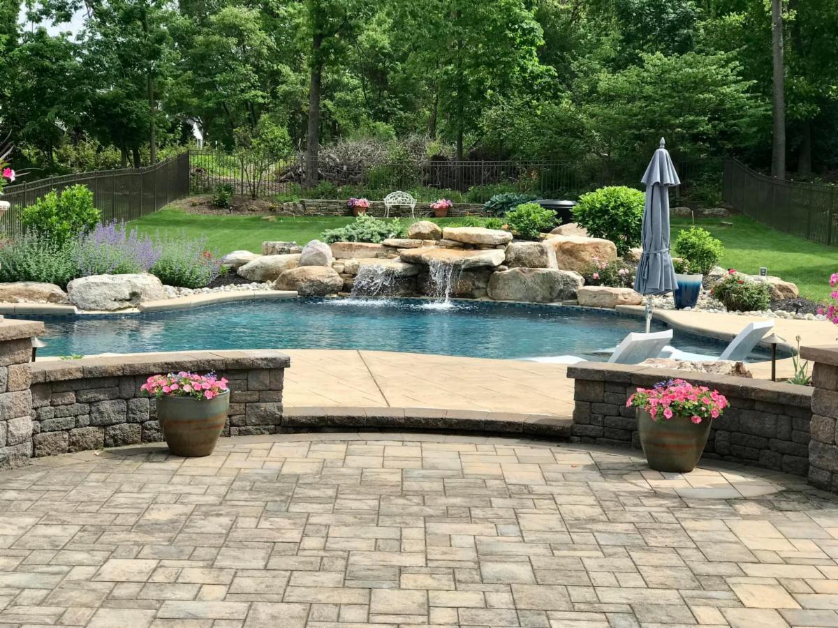 Reminder - Schedule Your Pool Opening and Services Today