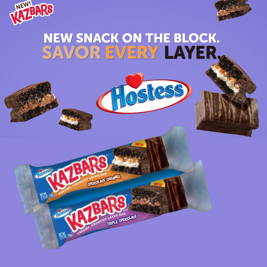 WEEKLY NEWS for August 28th, 2023