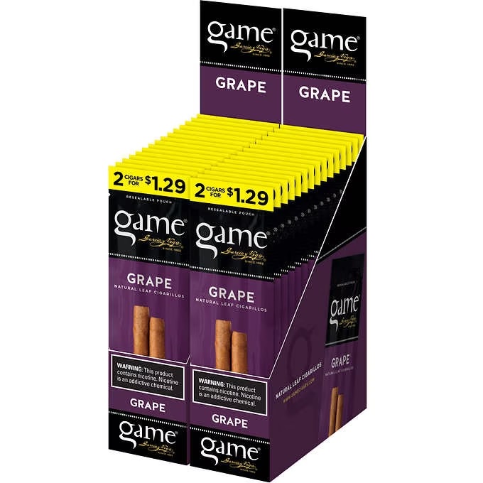 WEEKLY NEWS for July 3rd, 2023