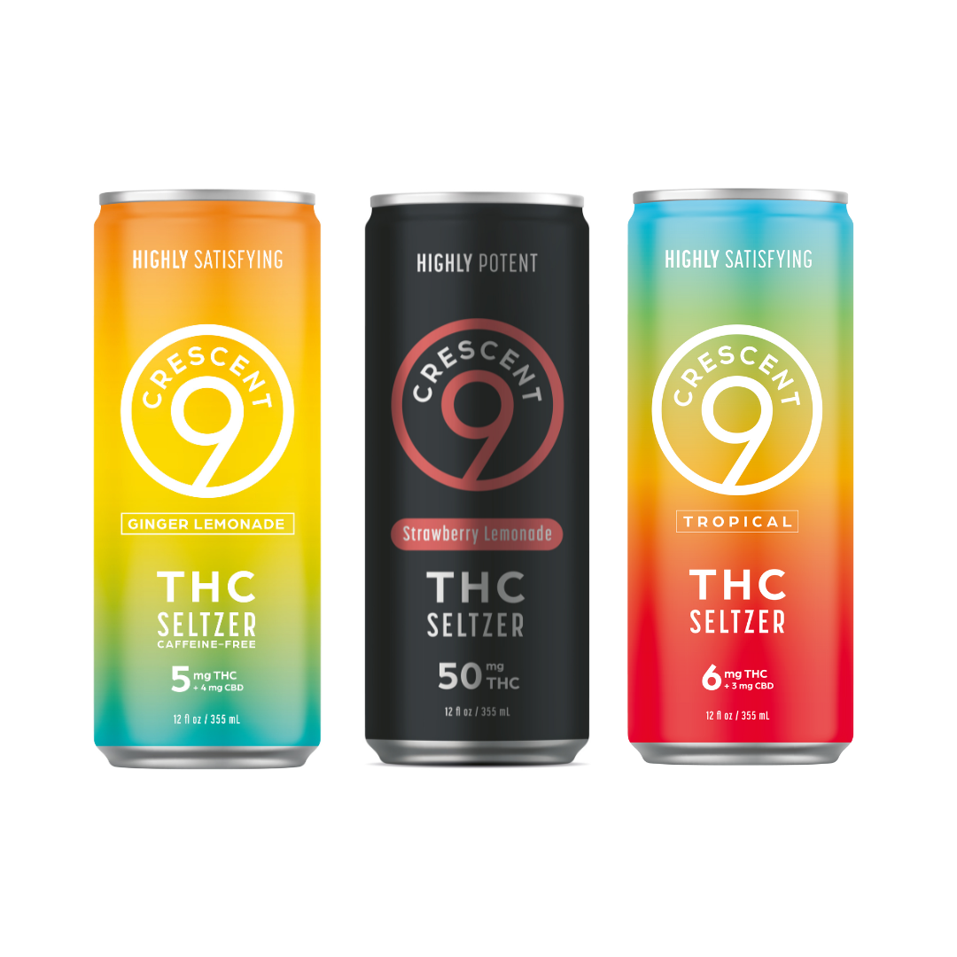 WEEKLY NEWS for December 18th, 2023