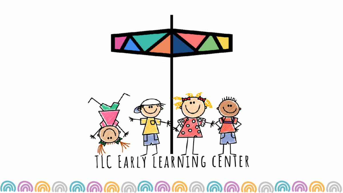 TLC Weekly for May 26, 2023