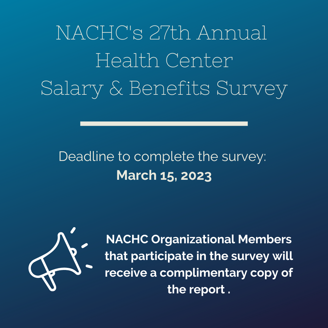 Membership Newsletter