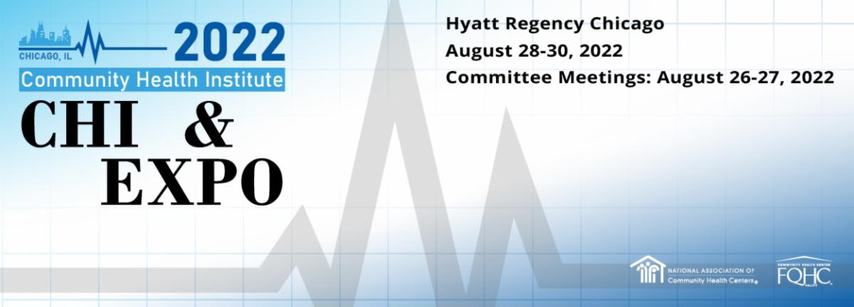 Membership Newsletter