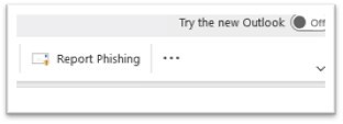 Protect Yourself From Phishing Attempts