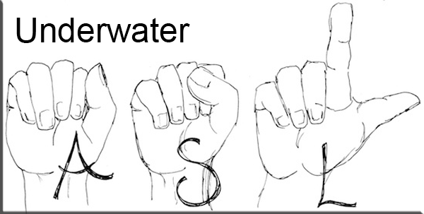 Scuba Center's News You Can Use