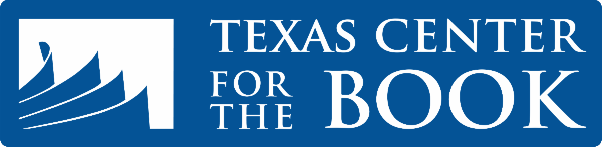 Great Reads and Great Deeds at Texas State Libraries and Archives