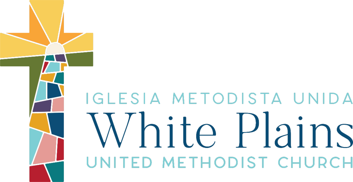 An invitation to worship with the congregation of Temple Beth Or