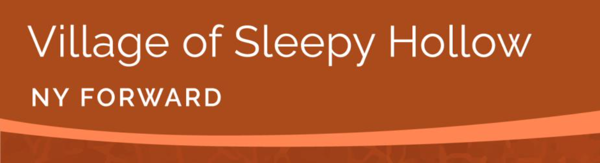 Special Edition Newsletter For You