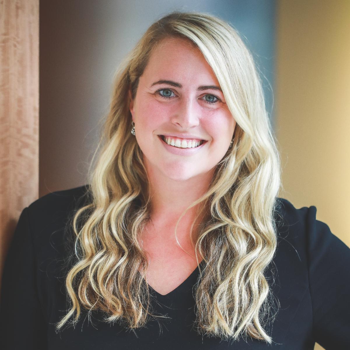 Marketing Matters - September 11, 2023