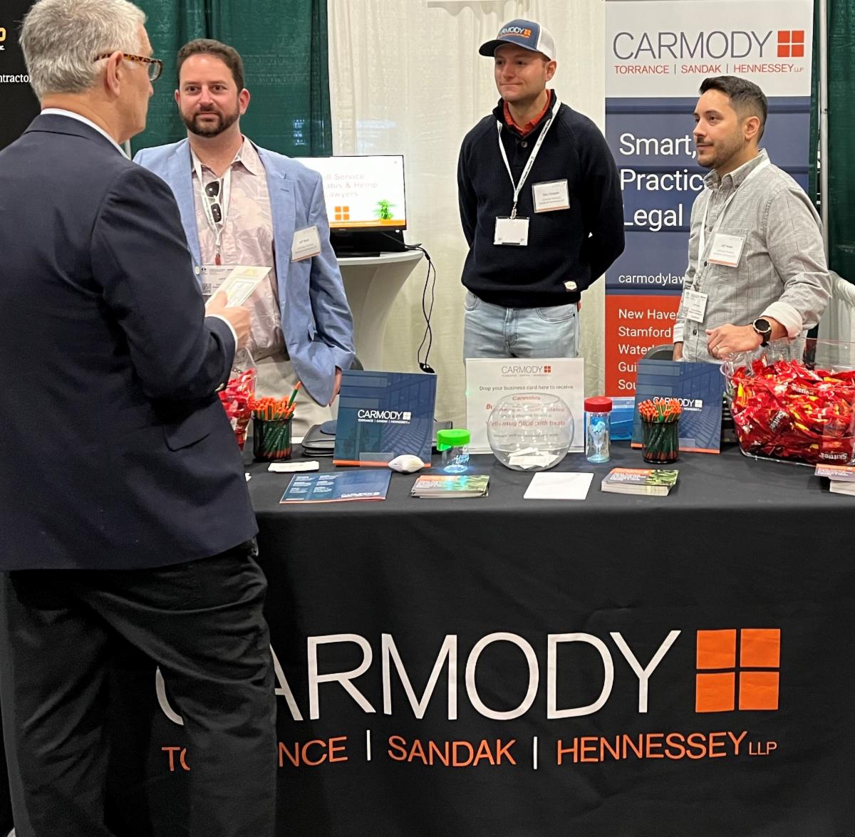 Marketing Matters - May 22, 2023