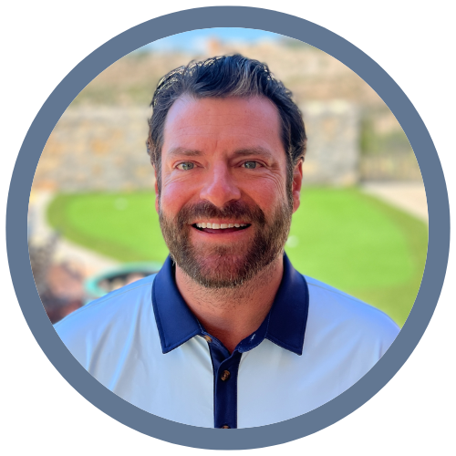 Welcome Sam Trimble to FNF Agency Operations!