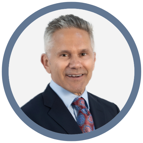 Welcome Sam Trimble to FNF Agency Operations!