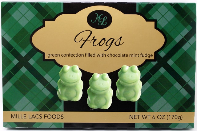 Let's Hop into Spring