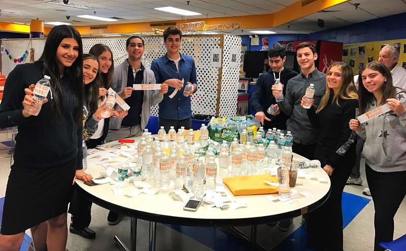 MDYHS Weekly Highlights