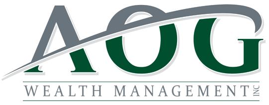 AOG Holiday Office Closure