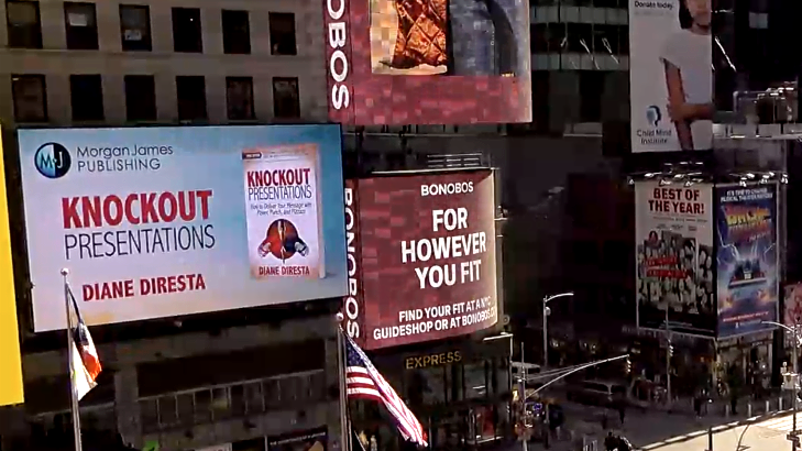 Strategic Silence: The Art of Pauses in Persuasive Communcation