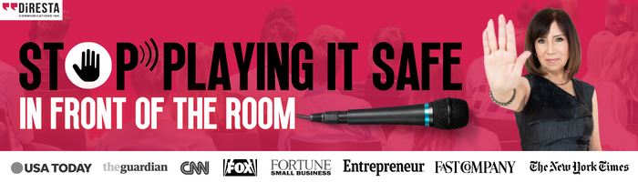 Strategic Silence: The Art of Pauses in Persuasive Communcation