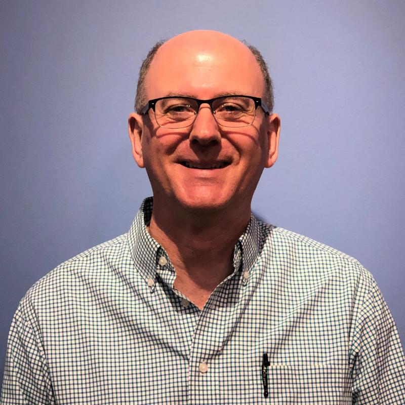 Our 40th Birthday E-blast