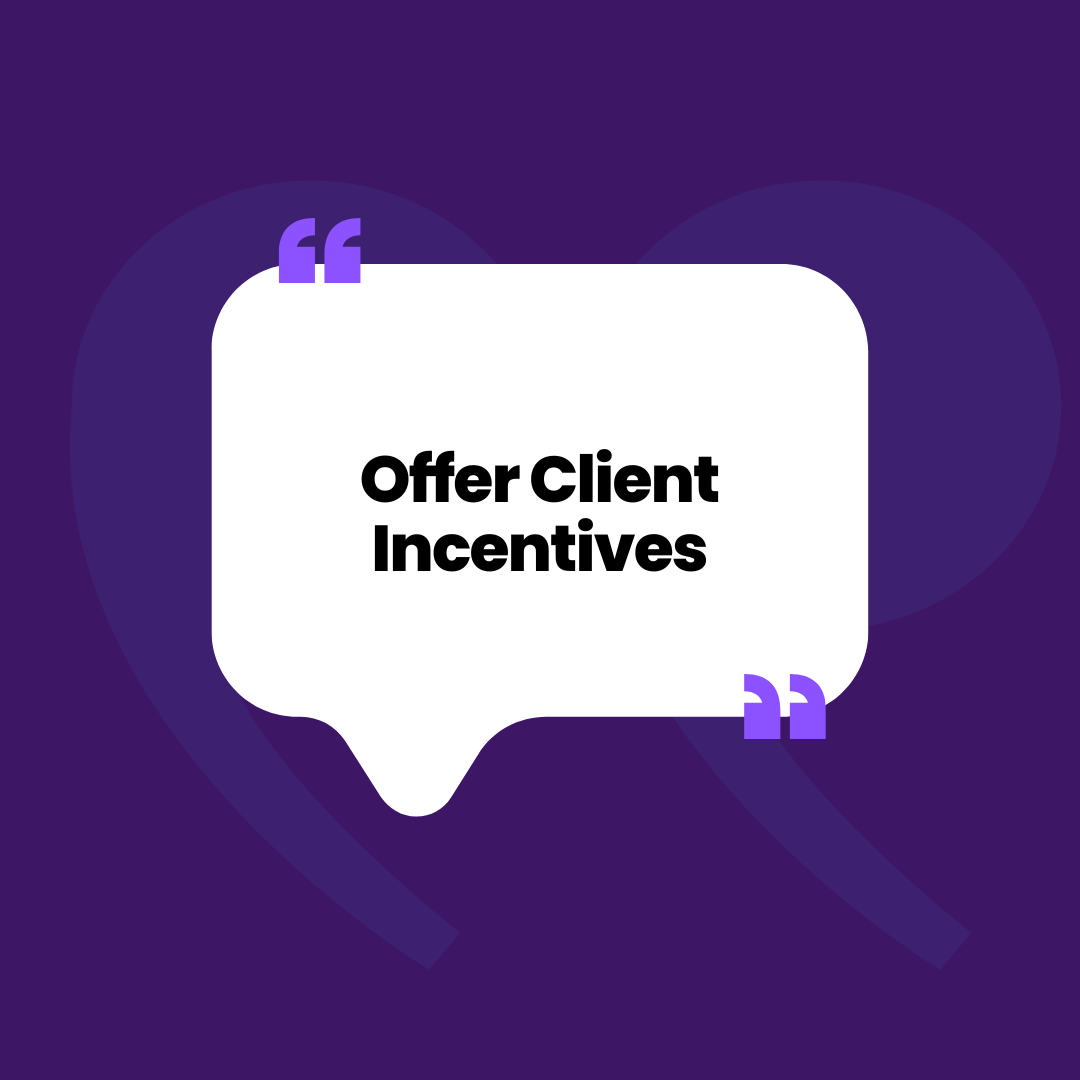 My Sales Increased 35 Percent in Less Than 1 Month!