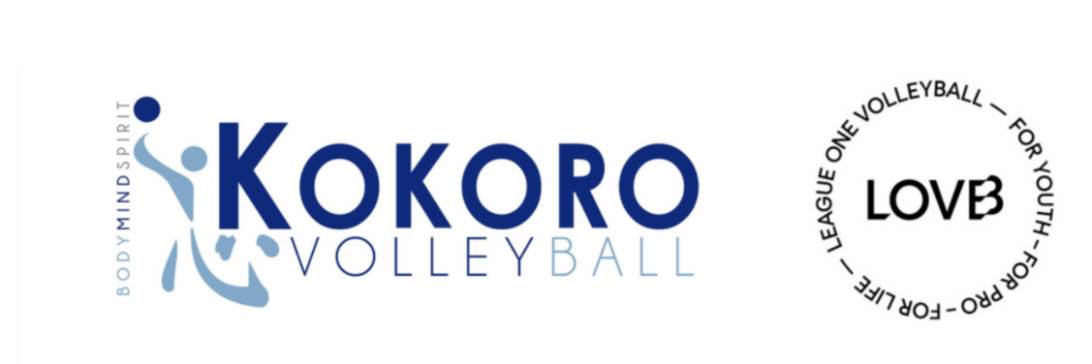 2026 Kokoro Eau Claire Summer Team Program — Rosters Announced!