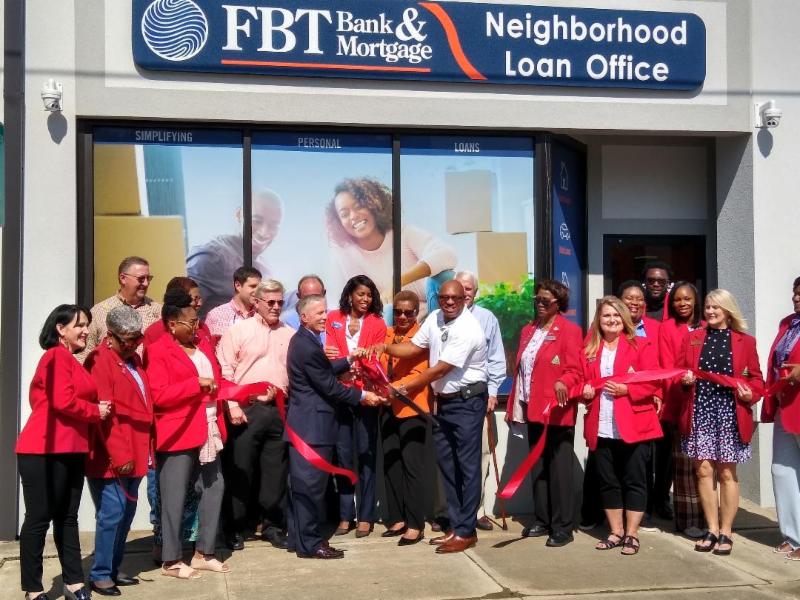 PBDD July Newsletter