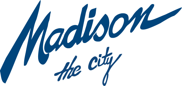 Madison the City Newsletter