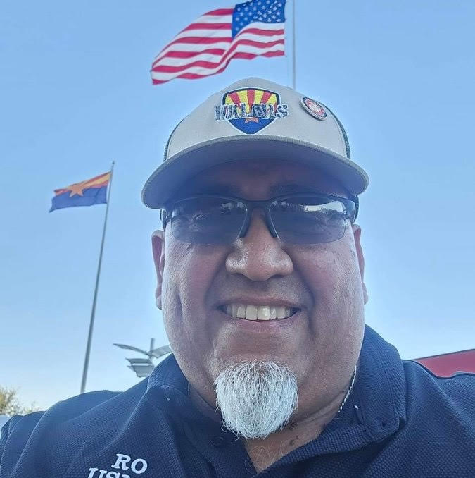 Valor Veterans January News