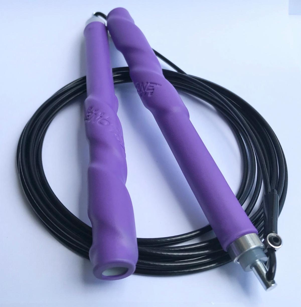 🔴 The BEST Jump Rope out there.