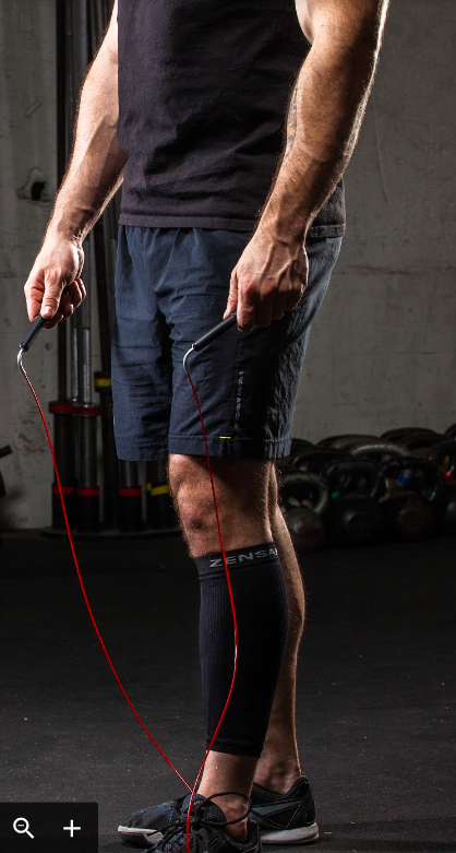 🔴 The BEST Jump Rope out there.