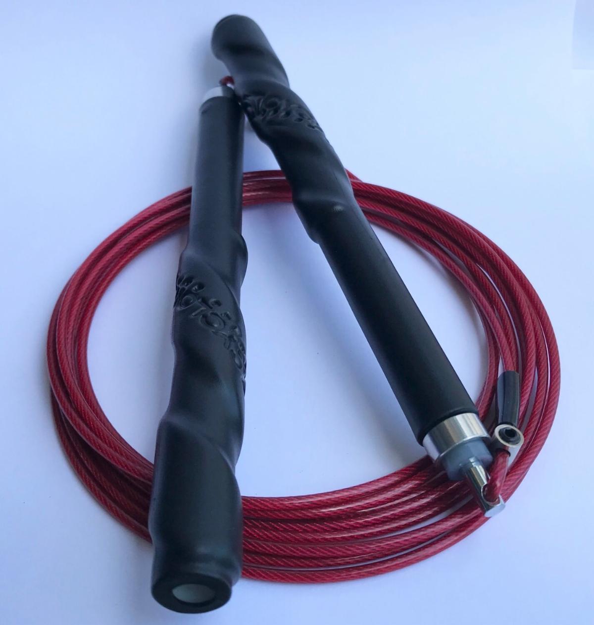 🔴 The BEST Jump Rope out there.