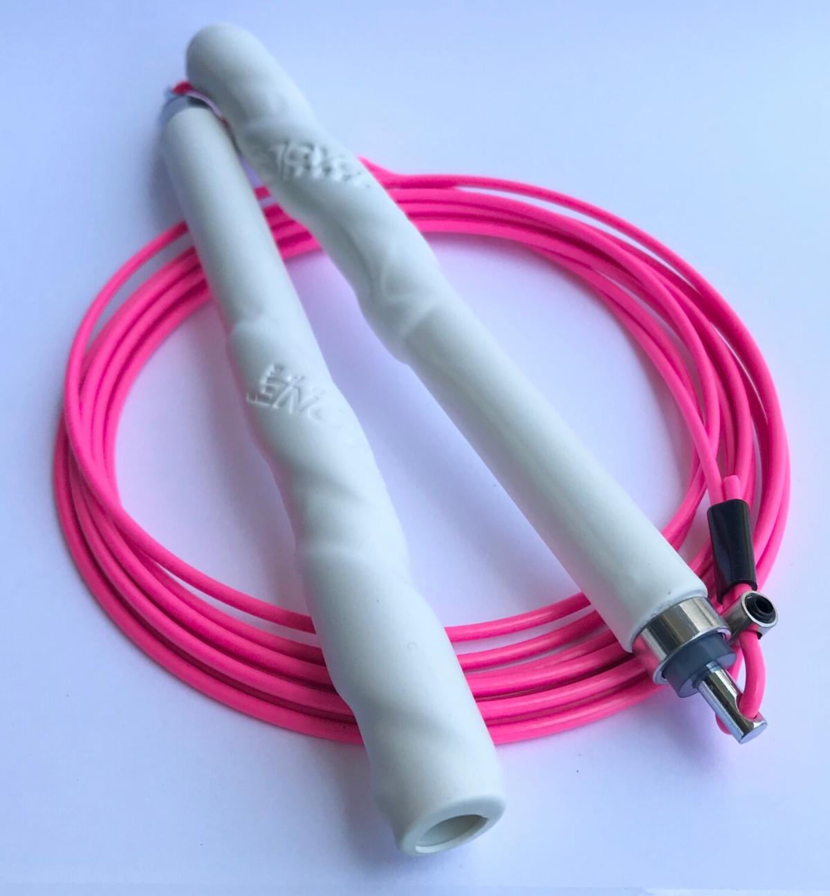 🔴 The BEST Jump Rope out there.