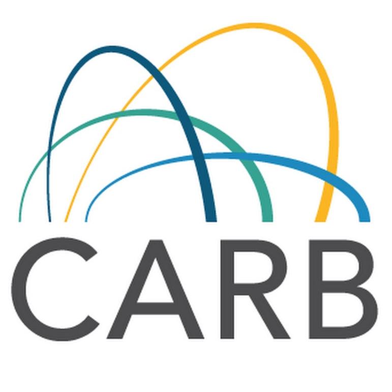 Chamber Communicator - CARB SoCal Headquarters Officially Opens in ...