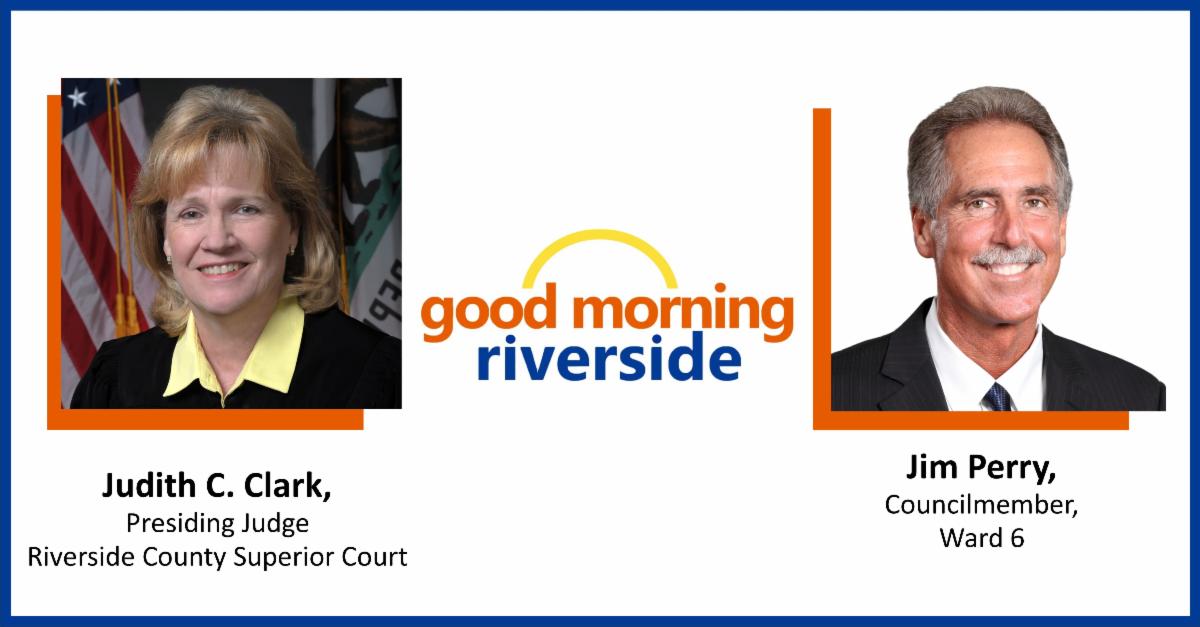 Chamber Communicator - Increasing Costs Raise Concern for New Housing ...