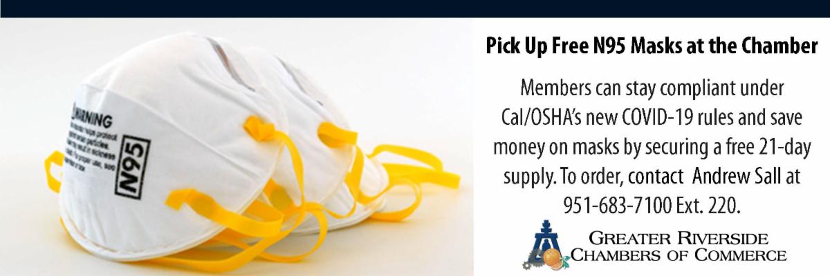 Chamber Communicator - Chamber Members Connect with Business Leaders at ...