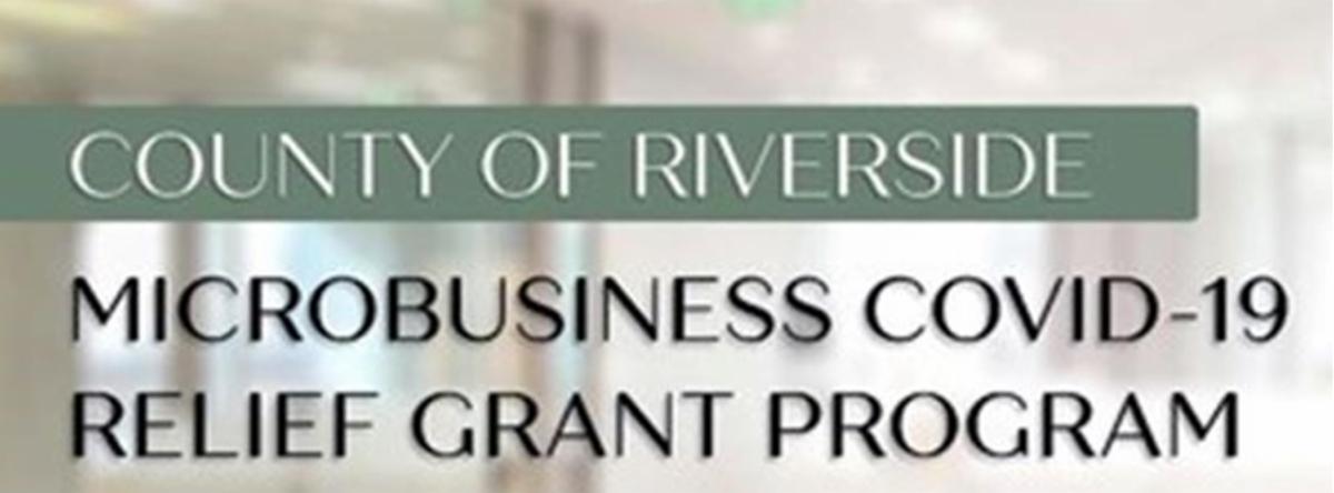 Chamber Communicator - Chamber Members Connect with Business Leaders at ...