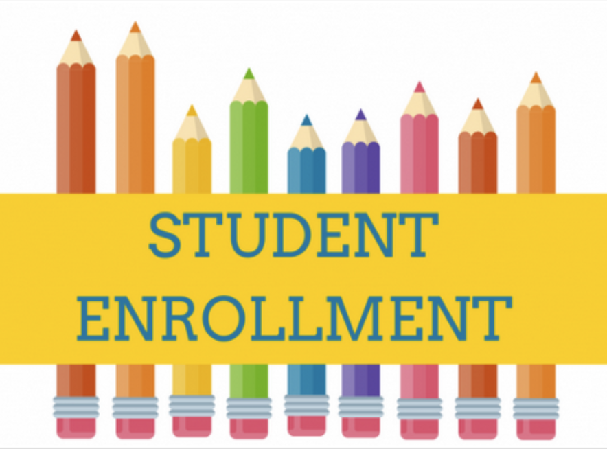 Codman Academy Lower Middle School Newsletter