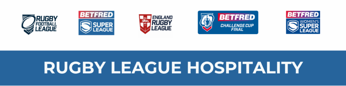 Magic Weekend is here in just 10 days!