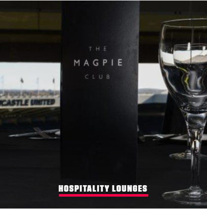 Magic Weekend is here in just 10 days!