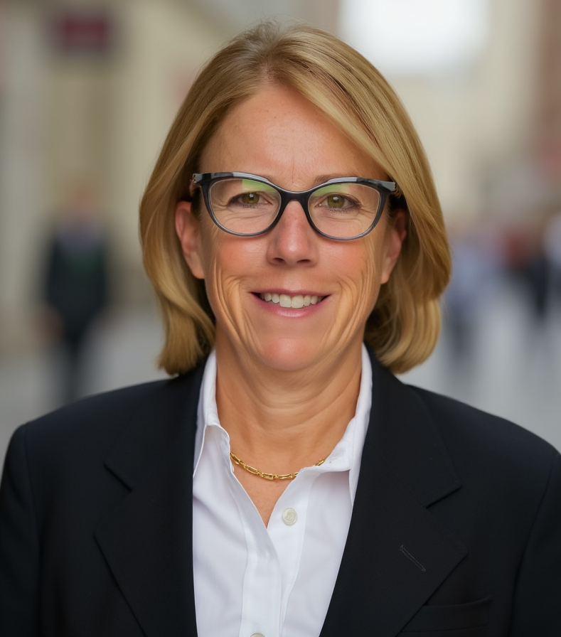 HHP 420, HHP 428: 202526 DRAKE Group House v. NCAA: College Athletes ...